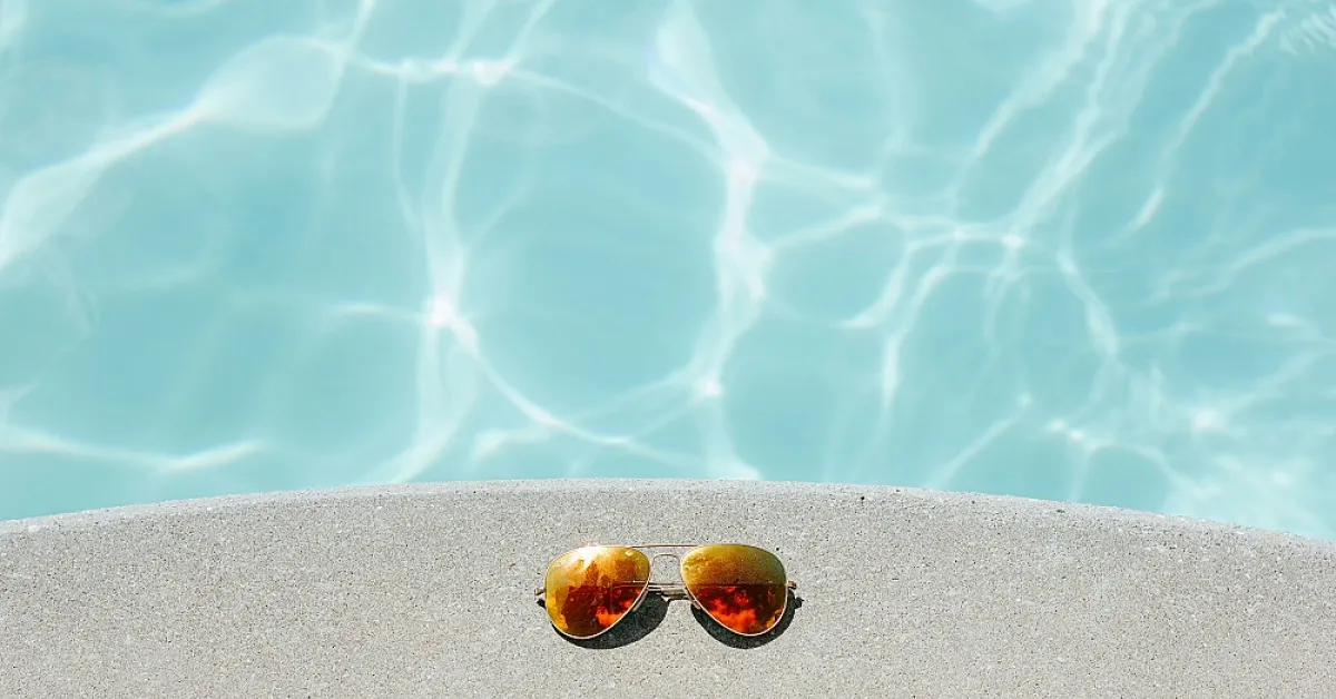 Comment adopter le style des lunettes Johnny Depp ? - lunett